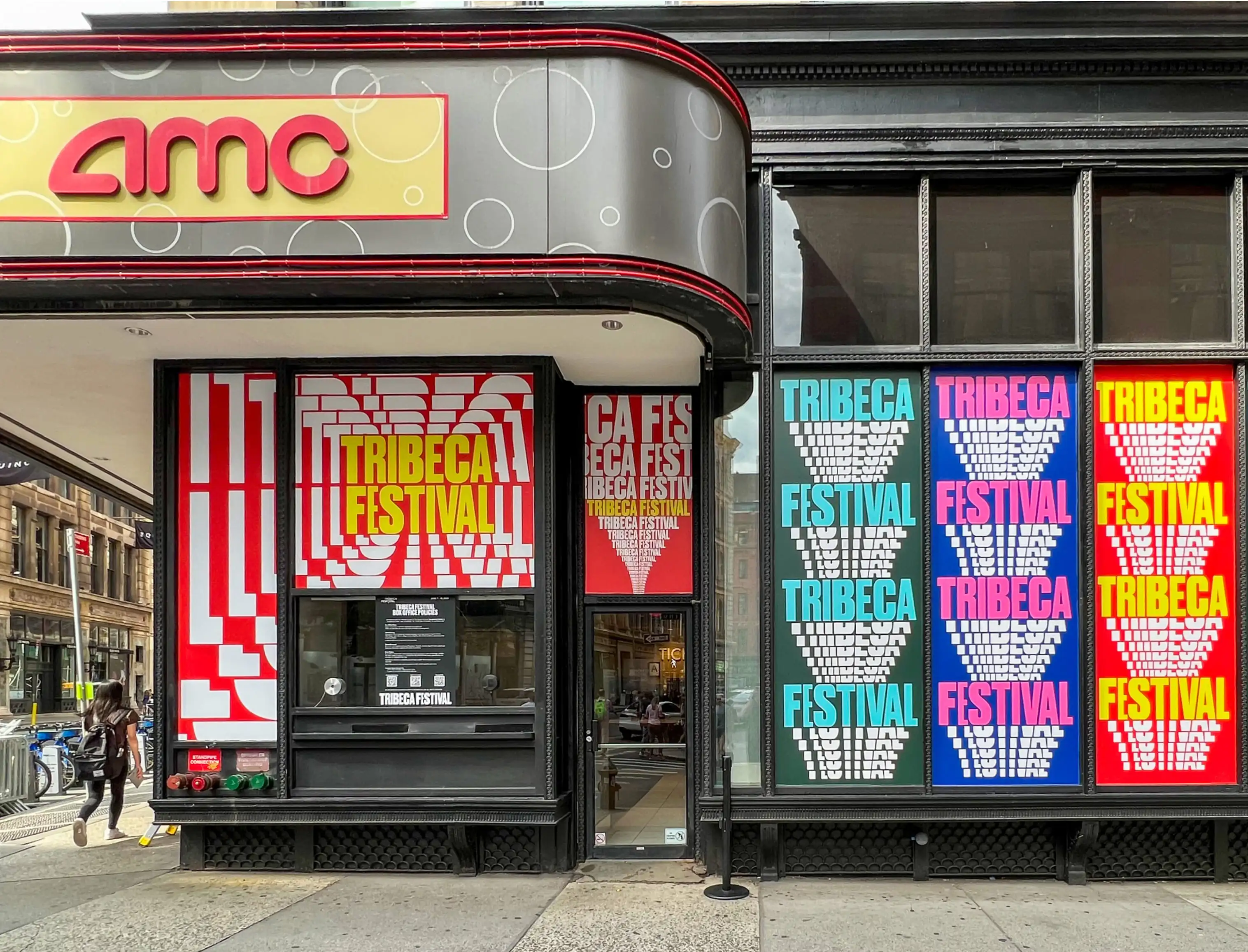 Print Services and Print Outsourcing Solutions | Taylor